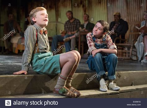 Ava Potters Instagram Twitter And Facebook On Idcrawl