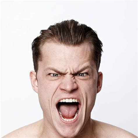 Stream Lil Angry Music Listen To Songs Albums Playlists For Free On