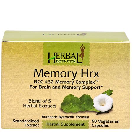 Homenaturalremedies Home1remedies Twitter