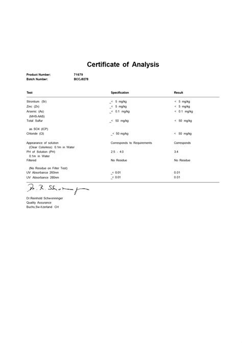 Sodium Bitartrate Chemical For Industrial At ₹ 200kg In Mumbai Id
