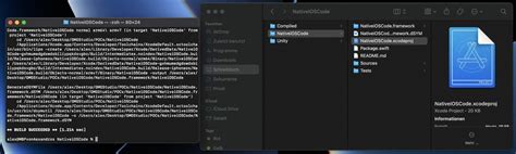 Unity에서 Swift 코드로 Ios Native 구현하기feat Healthkit