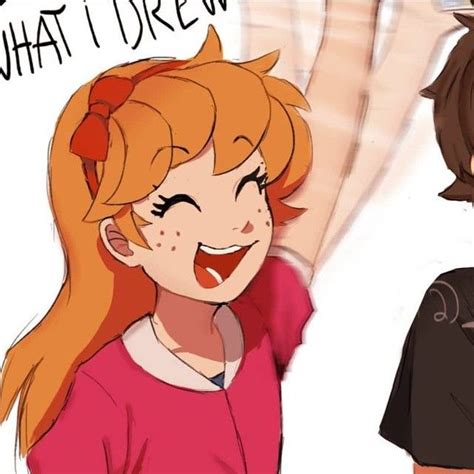 Pin Van Pixie Op Icons