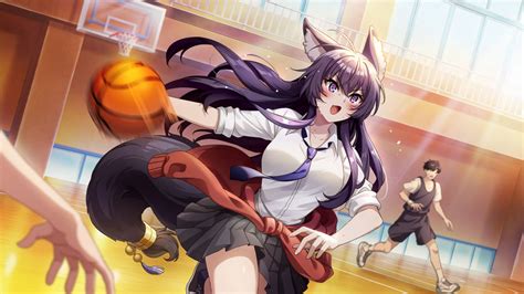 Shadow Garden Delta By Zura14 On Deviantart