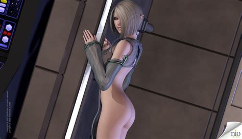 Project Sex House Niostudio Zeeta 228 Allporncomic