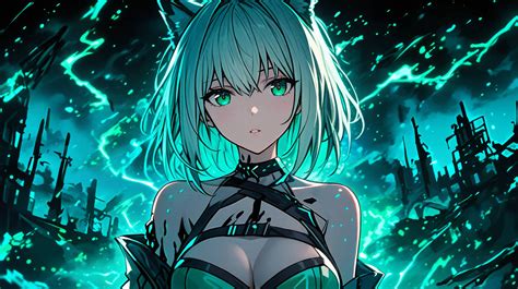 Eclipse Protocol By Evlsound On Deviantart