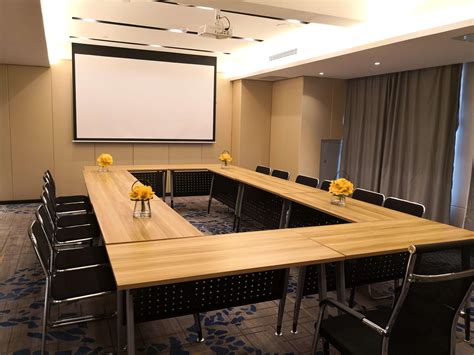 上海临时办公室租用两小时多少钱怎么收费？