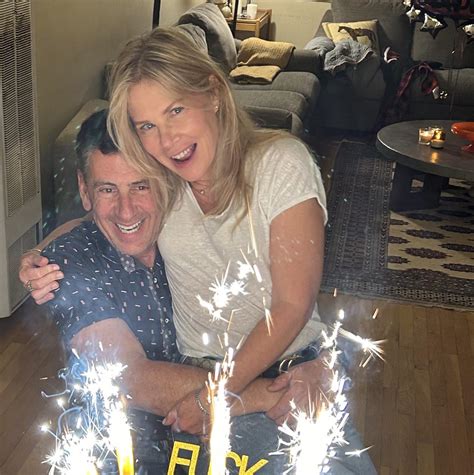 Martha Schepp Granirer