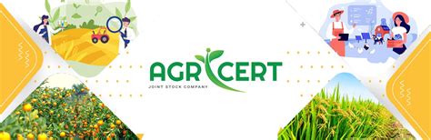 Agricert
