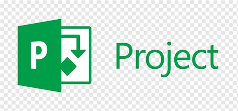 Project Online Logo