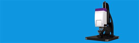 Optical Profilometeroptical Profilometer Lyncéetec