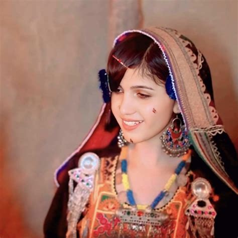 Maryam Amarkhil مریم امرخېل