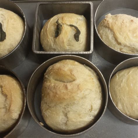 Artisan Bread Making Classes Richmond Va Hobby Hill Farm Culinary