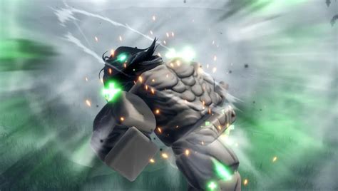 Attack On Titan Revolution Value List Unofficial Aotr Trading