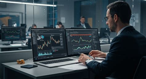 Your First Stock Prediction Site With Python Stocksbaba