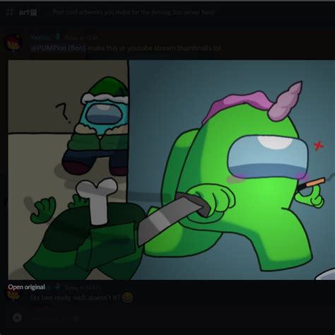 Pumpkin Gaming Youtube