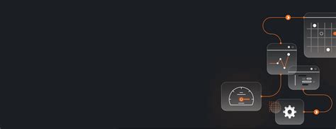 O Que é Devops Significado Processos E Práticas Recomendadas Github Resources