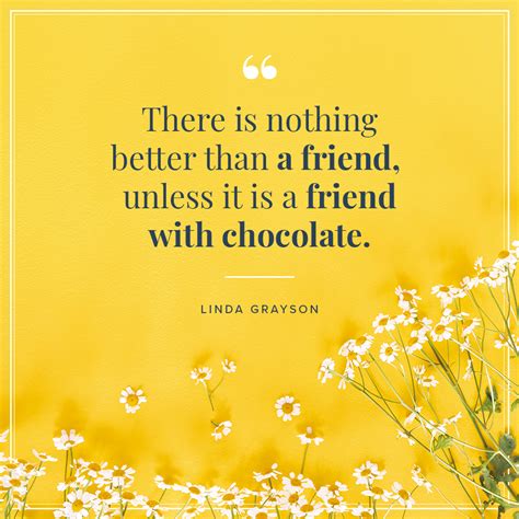 120 Friendship Quotes Your Best Friend Will Love