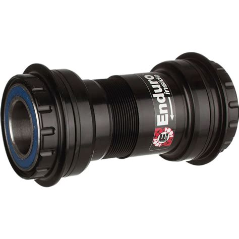 Sram Pressfit Gxp Bottom Bracket Reviews Comparisons Specs Bottom