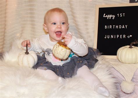 Cassi Fields Photography Added Cassi Fields Photography