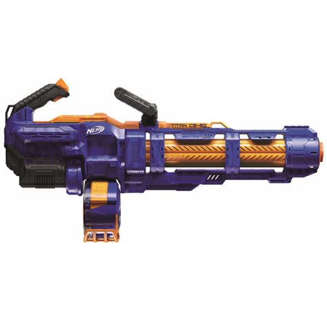 New Nerf Guns Of 2020 Toybuzz List Of Newest Nerf Guns