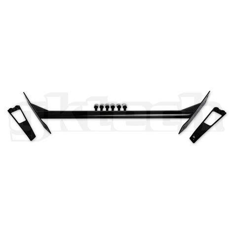 Gktech S Chassis Bolt In Power Brace Drift Racing Industries