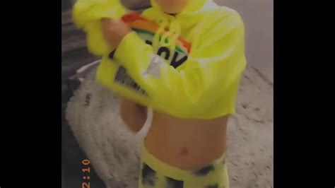 Met Tiny White Teen At Blm Protest And She Sucked My Dick To Make Up