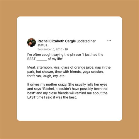 The Connection Corner