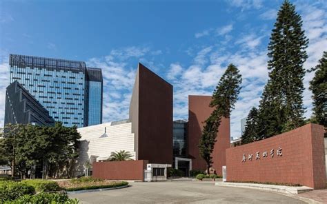 【广州大学大学城校区】广州大学大学城校区电话，广州大学大学城校区地址360地图