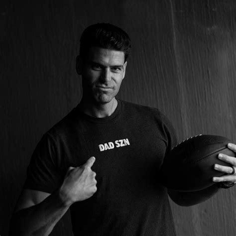 Locker Room Dads Lockerroomdads • Instagram Photos And Videos