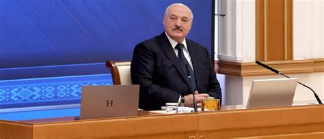 Белорусский ноутбук "Горизонт" оценили в 31 тысячу российских рублей ...