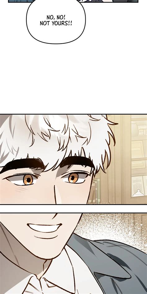 [jiho Ahn Hajae] Wolf In The Cage Side Story [eng] Myreadingmanga