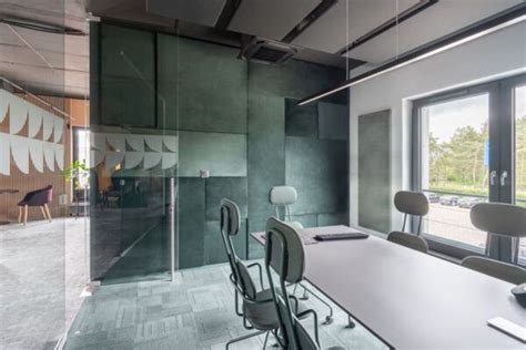 Mix Ceiling Screens Mdd Mdd