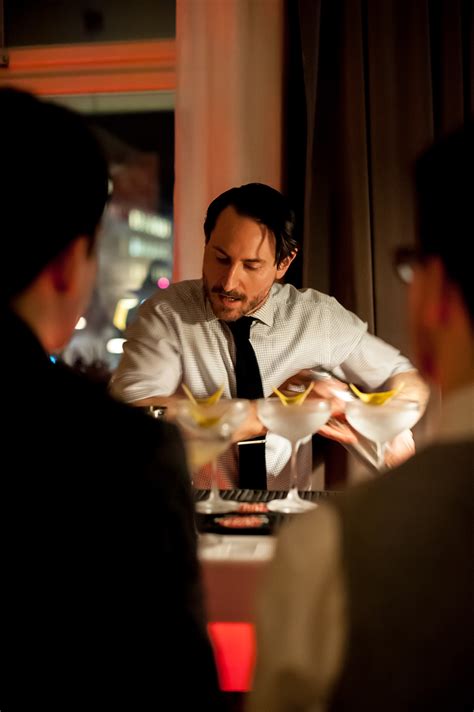 Joaquin Simó On Behance