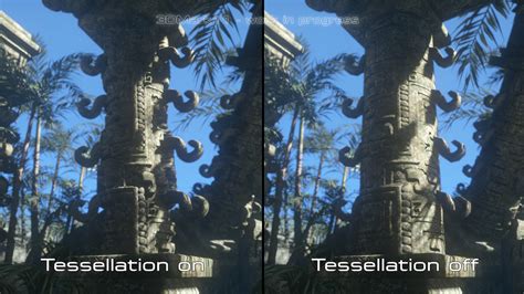 New 3d Mark11 Images And Videos Will Simply Blow You Away