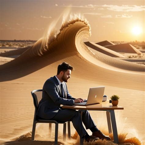 Radware On Linkedin Cybersecurity Ddosprotection