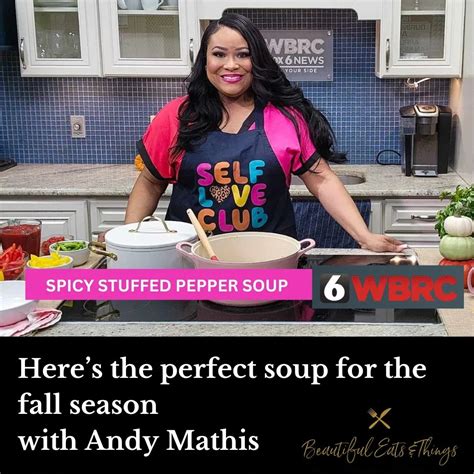 Andrea Mathis On Linkedin Selflove Bodyrespect Dietitian