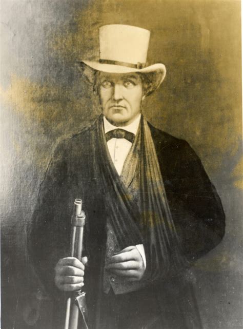 Andries Pretorius 1798 1853 Afrikanergeskiedenis