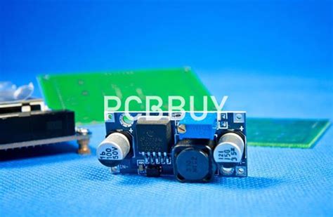 Understanding Ipc A 610 Class 2 Standards Pcbbuycom
