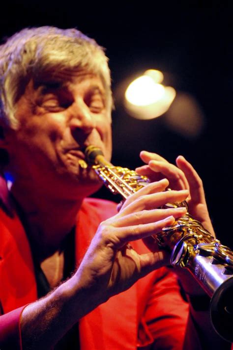 Daniel Schnyder — The Exhale — Music Movement Learning Through Live Online Interaction