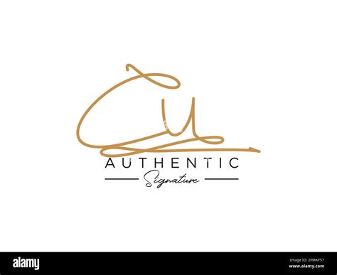 Cu Vector Vectors Cut Out Stock Images And Pictures Alamy