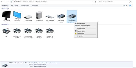 I Am Using Nucleo F439zi And I Want To Create Cust Stmicroelectronics Community