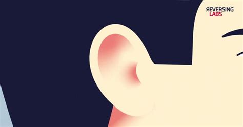 Darren Edmonds On Linkedin Softwaresupplychain Security