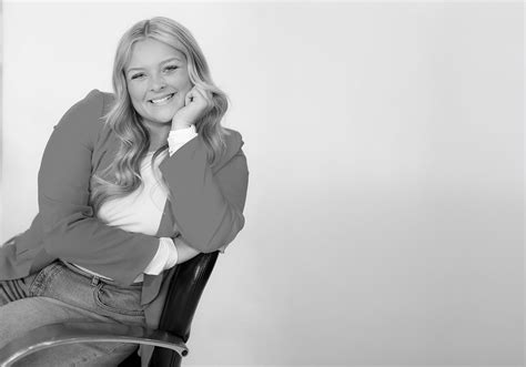 Hailey Durkee Fiveoneseven Salon