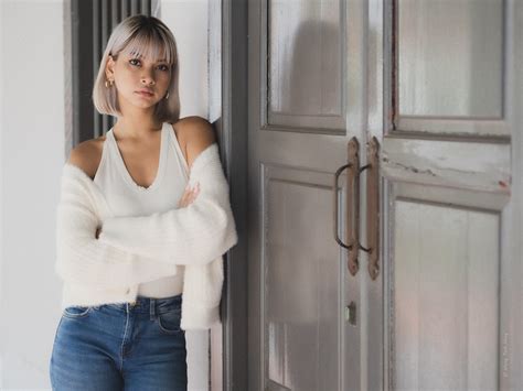 P4090248lr Wang Teck Heng Flickr