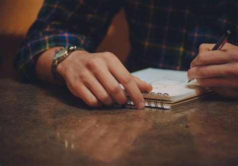 More Creativity In The Small The Creative Pastor