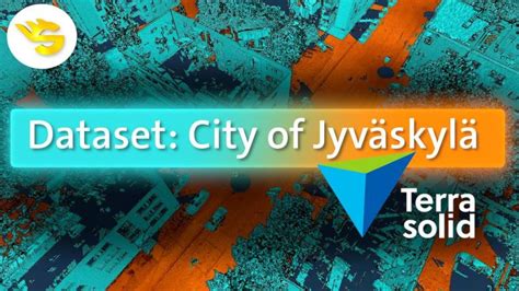 Schnell Tech Global On Linkedin Terrasolid Aartifact Cleaning Point