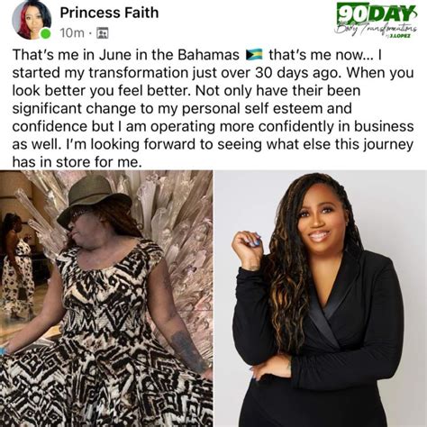 Sharon Cottrell Posted On Linkedin
