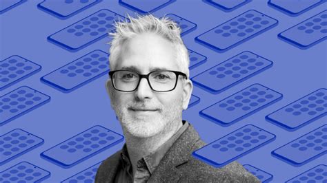 Samsungs Uk Chief On The Benefits Of ‘horizontal Career Moves Raconteur