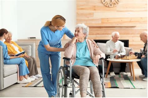 Social Security Survivor Benefits And Medicaid Eligibility Rule Increases