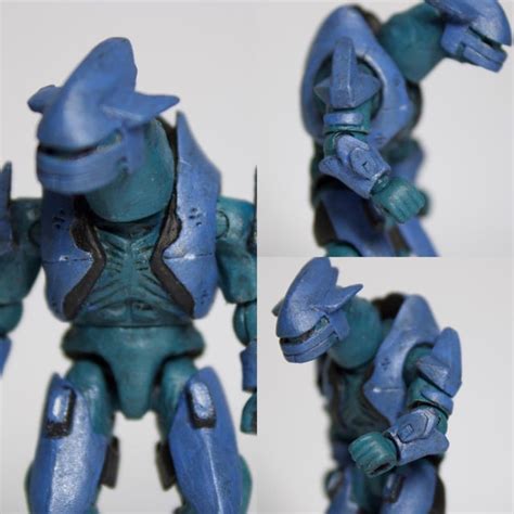 New Custom Ce Elite Rmegaconstrux